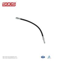 China 100% tested Rear Brake Hose  9014280635 for Mercedes Benz Sprinter W901 Sprinter for sale