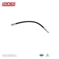 China 100% tested Rear Brake Hose  9014280635 for Mercedes Benz Sprinter W901 Sprinter for sale
