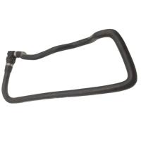China V20-2695 Radiator Coolant Water Hose for BMW 5' E39 520i 525i OE 11531705225 V20-2695 for sale