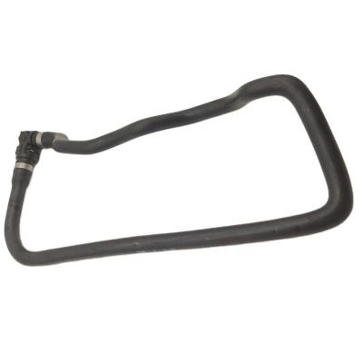 China V20-2695 Radiator Coolant Water Hose for BMW 5' E39 520i 525i OE 11531705225 V20-2695 for sale