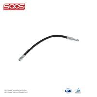 China 100% tested Rear Brake Hose  9014280635 for Mercedes Benz Sprinter W901 Sprinter for sale