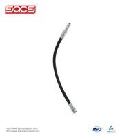 China 100% tested Rear Brake Hose  9014280635 for Mercedes Benz Sprinter W901 Sprinter for sale