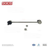 China SQCS Professional Stabilizer Link OE7700437136 for Auto Car Part KANGOO MPV KC0/1 1997- for sale