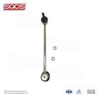 China SQCS Professional Stabilizer Link OE7700437136 for Auto Car Part KANGOO MPV KC0/1 1997- for sale