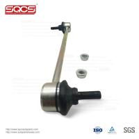 China SQCS Professional Stabilizer Link OE7700437136 for Auto Car Part KANGOO MPV KC0/1 1997- for sale