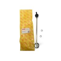China SQCS Professional Stabilizer Link OE7700437136 for Auto Car Part KANGOO MPV KC0/1 1997- for sale