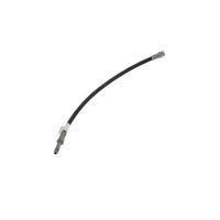 China SPRINTER 5-t Box 906 Rear Brake Hose for Mercedes Benz W906 by SQCS  906 428 05 35 for sale