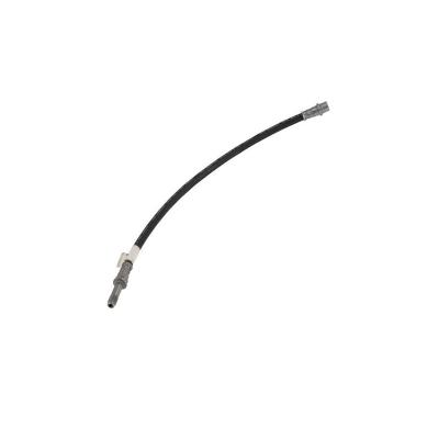 China SPRINTER 5-t Box 906 Rear Brake Hose for Mercedes Benz W906 by SQCS  906 428 05 35 for sale