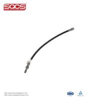 China SPRINTER 5-t Box 906 Rear Brake Hose for Mercedes Benz W906 by SQCS  906 428 05 35 for sale