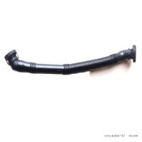 China Vacuum Breather Crankcase PCV Vent Hose for BMW 3' 328I 528I M3 Z3 E36  11151703775 for sale