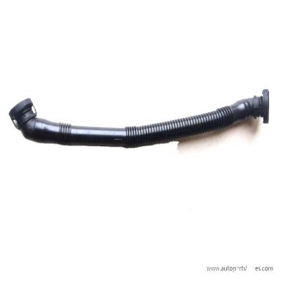 China Vacuum Breather Crankcase PCV Vent Hose for BMW 3' 328I 528I M3 Z3 E36  11151703775 for sale