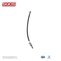 China SPRINTER 5-t Box 906 Rear Brake Hose for Mercedes Benz W906 by SQCS  906 428 05 35 for sale