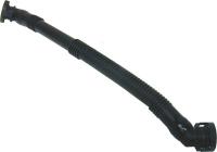 China Vacuum Breather Crankcase PCV Vent Hose for BMW 3' 328I 528I M3 Z3 E36  11151703775 for sale