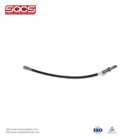 China SPRINTER 5-t Box 906 Rear Brake Hose for Mercedes Benz W906 by SQCS  906 428 05 35 for sale
