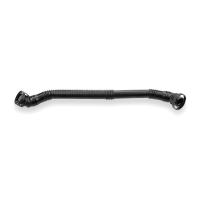 China Vacuum Breather Crankcase PCV Vent Hose for BMW 3' 328I 528I M3 Z3 E36  11151703775 for sale