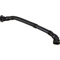 China Vacuum Breather Crankcase PCV Vent Hose for BMW 3' 328I 528I M3 Z3 E36  11151703775 for sale