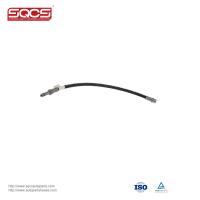 China SPRINTER 5-t Box 906 Rear Brake Hose for Mercedes Benz W906 by SQCS  906 428 05 35 for sale