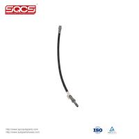 China SPRINTER 5-t Box 906 Rear Brake Hose for Mercedes Benz W906 by SQCS  906 428 05 35 for sale