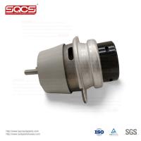 China SQCS For Audi Porsche Cayenne Diesel 30T OE95837504960 Engine Mounts engine system for sale