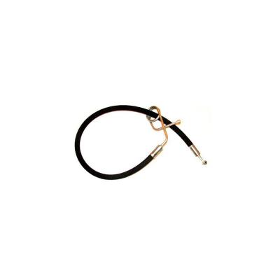 China Front Position SQCS Hydraulic Hose for Mercedes Benz Sprinter W901 902 903 W904 412 D for sale