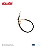 China Front Position SQCS Hydraulic Hose for Mercedes Benz Sprinter W901 902 903 W904 412 D for sale