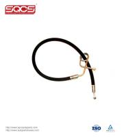 China Front Position SQCS Hydraulic Hose for Mercedes Benz Sprinter W901 902 903 W904 412 D for sale