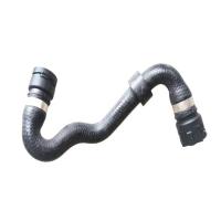 China SQCS Coolant Hose  11537510120 for BMW X5 E53 1999-2006 Purpose Replace/Repair for sale