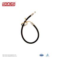 China Front Position SQCS Hydraulic Hose for Mercedes Benz Sprinter W901 902 903 W904 412 D for sale
