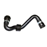 China SQCS Coolant Hose  11537510120 for BMW X5 E53 1999-2006 Purpose Replace/Repair for sale