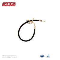 China Front Position SQCS Hydraulic Hose for Mercedes Benz Sprinter W901 902 903 W904 412 D for sale