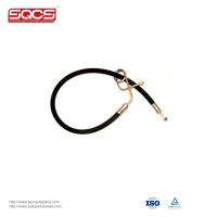China Front Position SQCS Hydraulic Hose for Mercedes Benz Sprinter W901 902 903 W904 412 D for sale