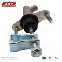 China OE NO. 3142020030 Car Fitment TOYOTA EU Master Cylinder Clutch for Avensis I Saloon for sale