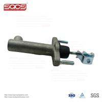 China OE NO. 3142020030 Car Fitment TOYOTA EU Master Cylinder Clutch for Avensis I Saloon for sale