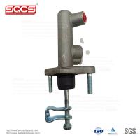 China OE NO. 3142020030 Car Fitment TOYOTA EU Master Cylinder Clutch for Avensis I Saloon for sale