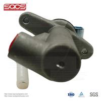 China OE NO. 3142020030 Car Fitment TOYOTA EU Master Cylinder Clutch for Avensis I Saloon for sale