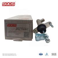 China OE NO. 3142020030 Car Fitment TOYOTA EU Master Cylinder Clutch for Avensis I Saloon for sale