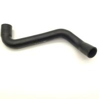 China Auto Engine Crankcase Breather Vent Hose Pipe for Mercedes-Benz W163 W211 W202 M112 for sale