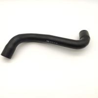 China Auto Engine Crankcase Breather Vent Hose Pipe for Mercedes-Benz W163 W211 W202 M112 for sale