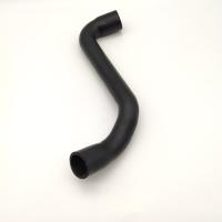 China Auto Engine Crankcase Breather Vent Hose Pipe for Mercedes-Benz W163 W211 W202 M112 for sale