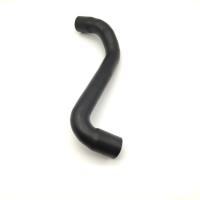 China Auto Engine Crankcase Breather Vent Hose Pipe for Mercedes-Benz W163 W211 W202 M112 for sale