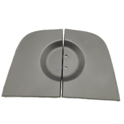 China Automotive Cooling System Marker Panel 9067420930 for Mercedes Benz Sprinter W906 211CDI for sale