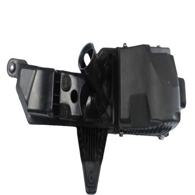 China BMW 3' F20 F30 F35 2013-2019 Air Cleaner Intake-Filter Box Housing  13717597589 for sale