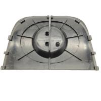 China Automotive Cooling System Marker Panel 9067420930 for Mercedes Benz Sprinter W906 211CDI for sale