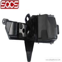 China BMW 3' F20 F30 F35 2013-2019 Air Cleaner Intake-Filter Box Housing  13717597589 for sale