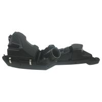 China BMW 3' F20 F30 F35 2013-2019 Air Cleaner Intake-Filter Box Housing  13717597589 for sale