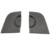 China Automotive Cooling System Marker Panel 9067420930 for Mercedes Benz Sprinter W906 211CDI for sale