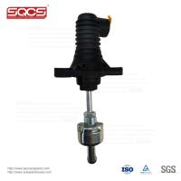 China OE NO. 3142026200 Brake Pump Clutch Master Cylinder for Hiace IV KDH2 in Performance for sale