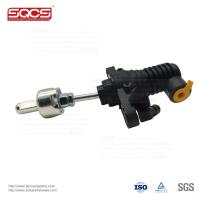 China OE NO. 3142026200 Brake Pump Clutch Master Cylinder for Hiace IV KDH2 in Performance for sale