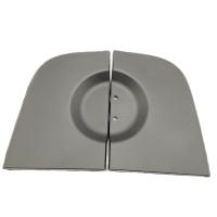China Automotive Cooling System Marker Panel 9067420930 for Mercedes Benz Sprinter W906 211CDI for sale