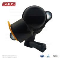China OE NO. 3142026200 Brake Pump Clutch Master Cylinder for Hiace IV KDH2 in Performance for sale